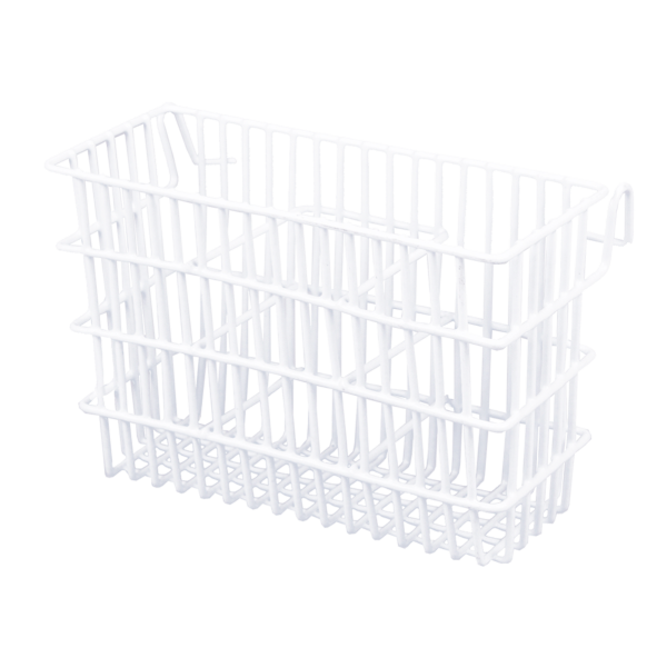 d.line Plastic Wire Cutlery Compartment – The Scullery Kerikeri